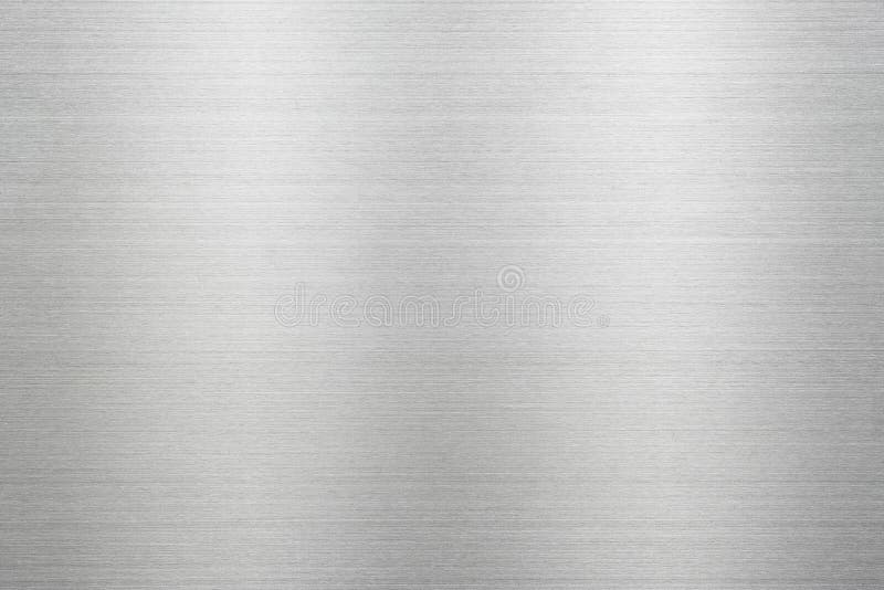 240 Hairline Silver Stock Photos - Free & Royalty-Free Stock Photos ...