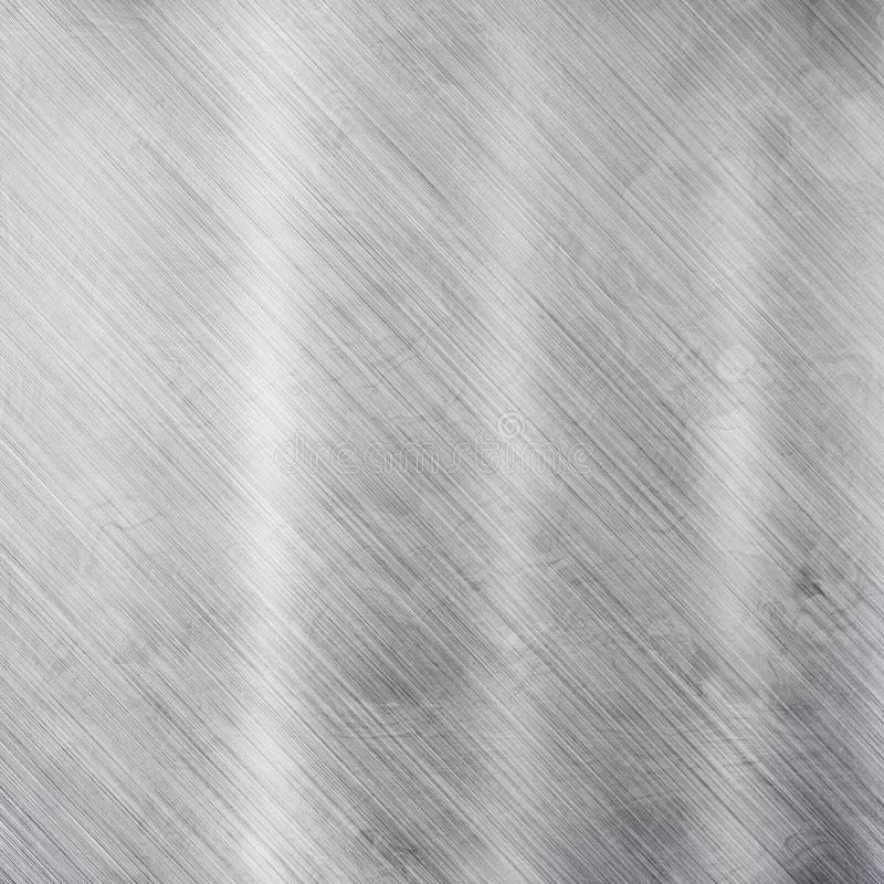 Silver Metal Texture stock photo. Image of rusty, alloy - 34896354