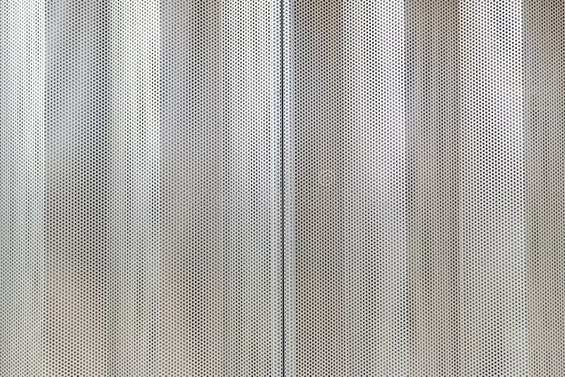Silver Metal Texture, High Resolution Stock Photo - Image of design ...