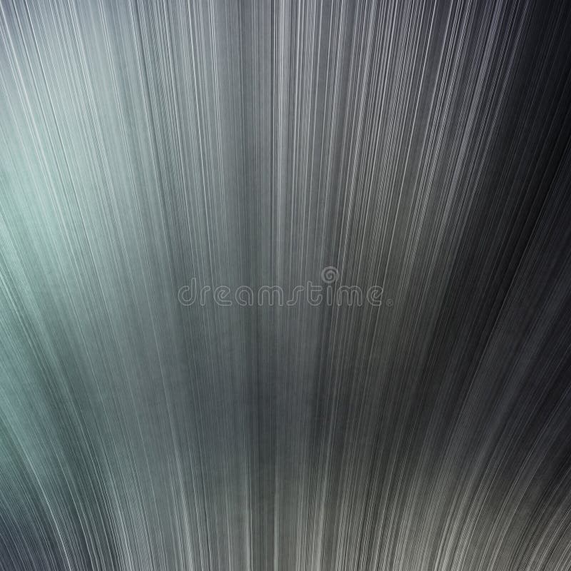 Silver Metal Grid Texture stock illustration. Illustration of panel ...