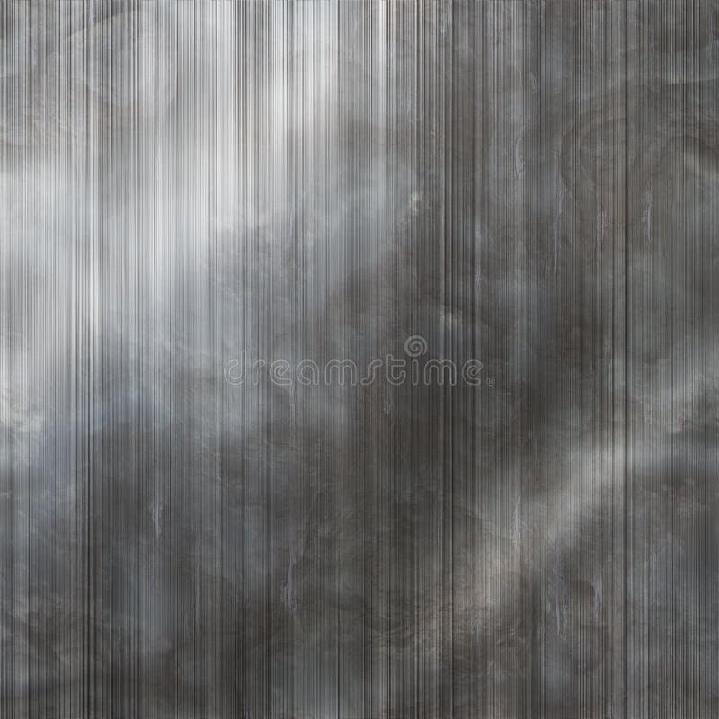 Silver metal texture stock image. Image of heavy, durable - 38535495