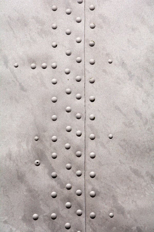 71,534 Silver Textured Background Stock Photos - Free & Royalty-Free ...