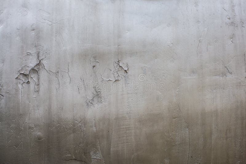 Silver metal texture stock image. Image of iron, armor - 31964893