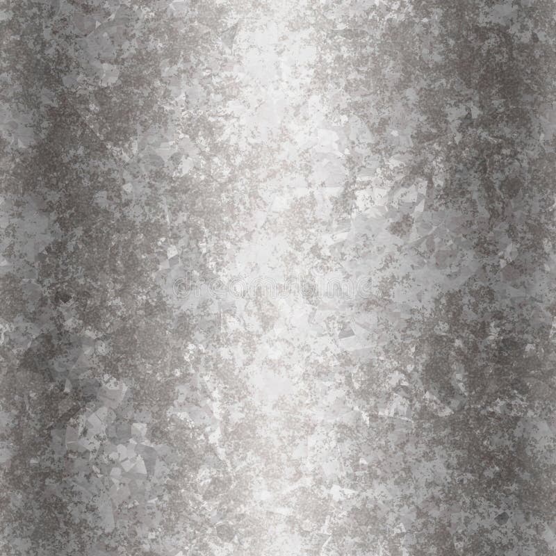 10,437 Rough Metal Seamless Texture Stock Photos - Free & Royalty-Free ...
