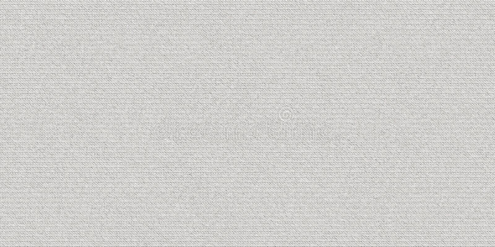 Silver Metal Squares Texture. Seamless Tiling Stock Photo - Image of ...