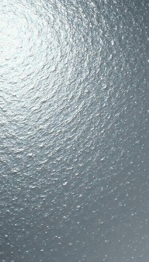 Silver Metallic Abstract Backdrop, Grainy Noise Effect , Noise, Vintage ...