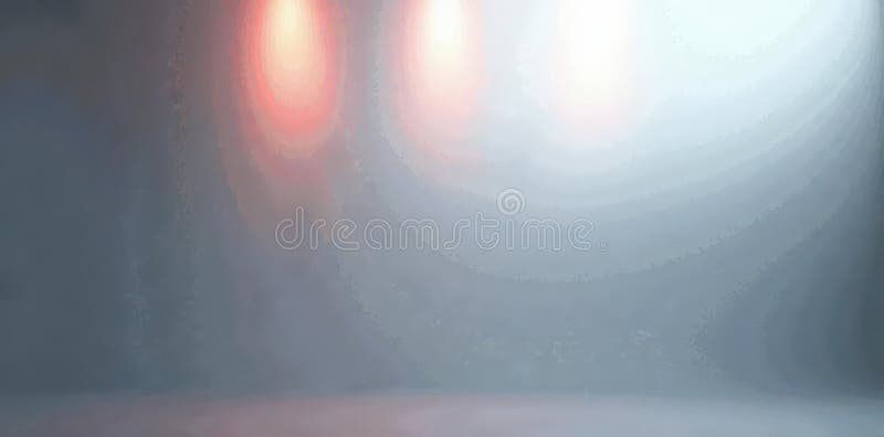 Silver Metallic Backdrop, Dynamic Light Reflections , Backdrop, Design ...