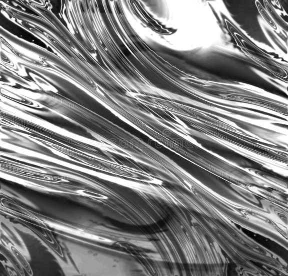 Fluent Movement Stock Illustrations – 508 Fluent Movement Stock ...