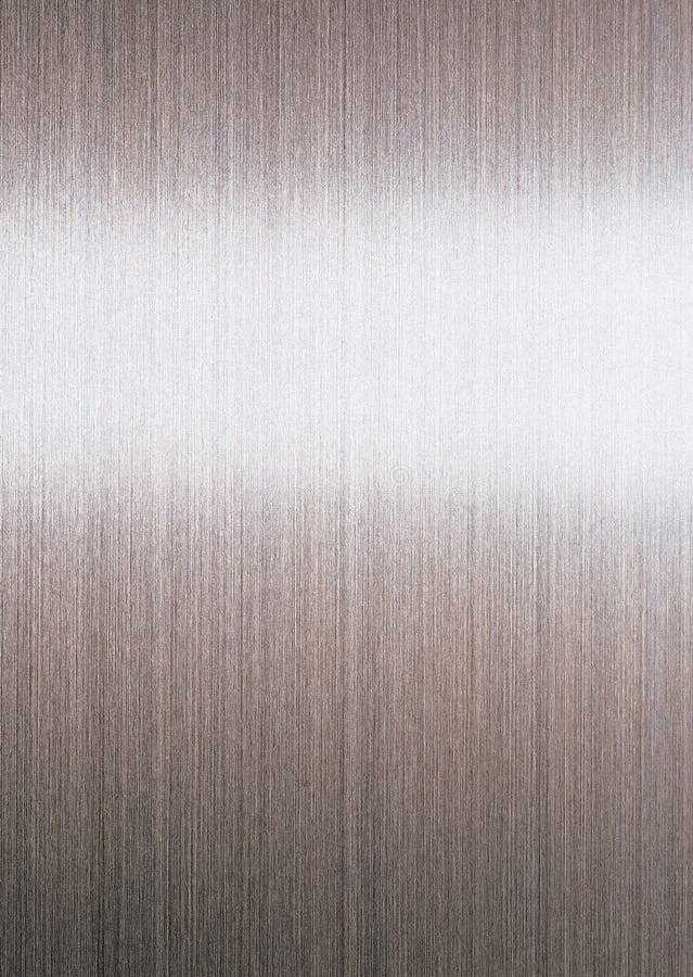 Silver Square Metal Background Stock Vector - Illustration of ...