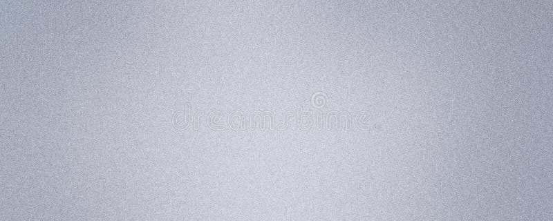 Sleek and Modern Aesthetic Created by Silver Metallic Background with ...