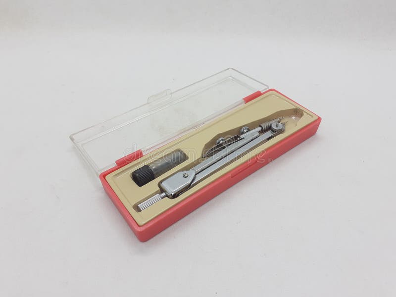 Silver Metallic Bow for School Mathematics Engineering Science ...