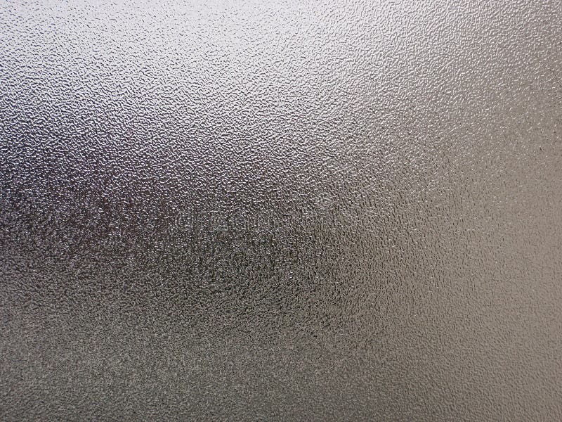 Silver Metallic Effect Foil. Silver Texture. Gradient Background. Metal ...