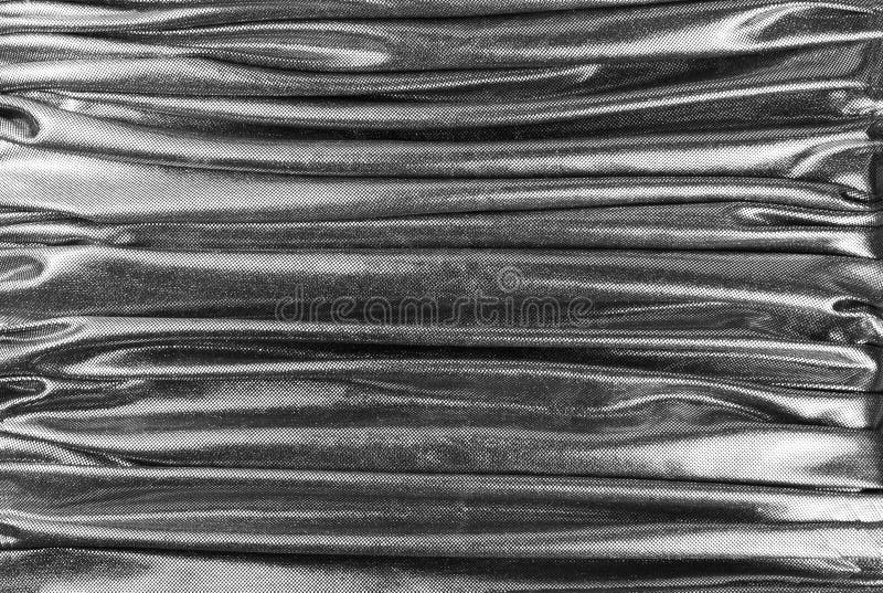 Silver Metallic Fabric Texture Stock Photo - Image of backdrop ... Silver Metallic Fabric Texture Stock Photo - Image of backdrop ...