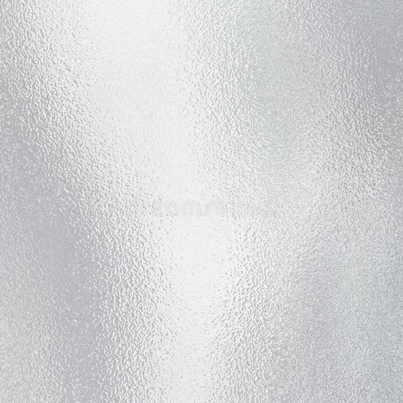 Silver Metallic Foil Background Texture Stock Photo - Image of design ...