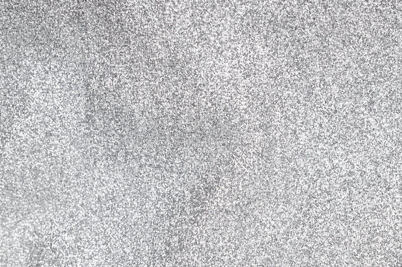 249 Sparkling Silver Grain Stock Photos - Free & Royalty-Free Stock ...