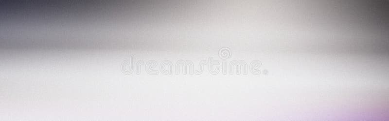 Silver Metallic Gradient Background with a Subtle Grainy Texture ...