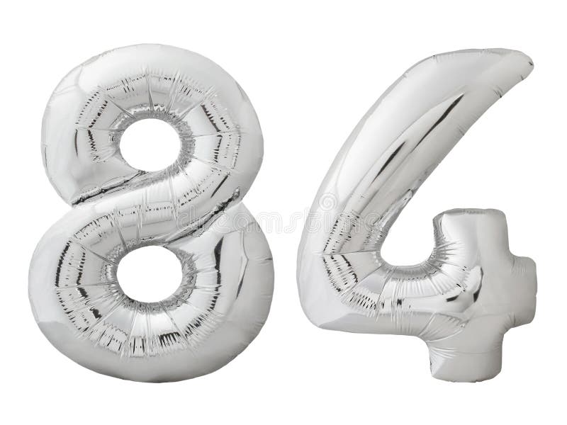 84 Birthday Photos - Free & Royalty-Free Stock Photos from Dreamstime