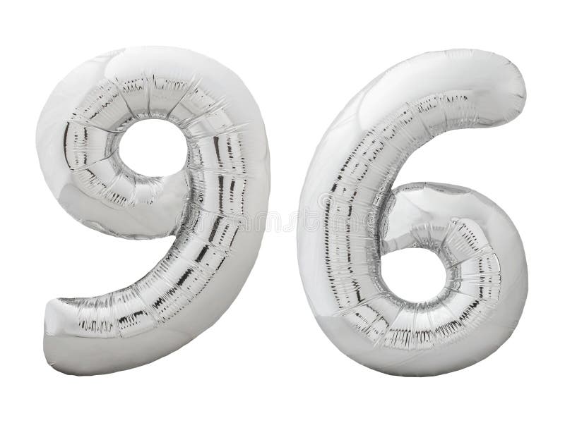 726 Six Balloon Stock Photos - Free & Royalty-Free Stock Photos from ...