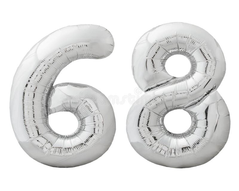 235 Number 68 Stock Photos - Free & Royalty-Free Stock Photos from ...