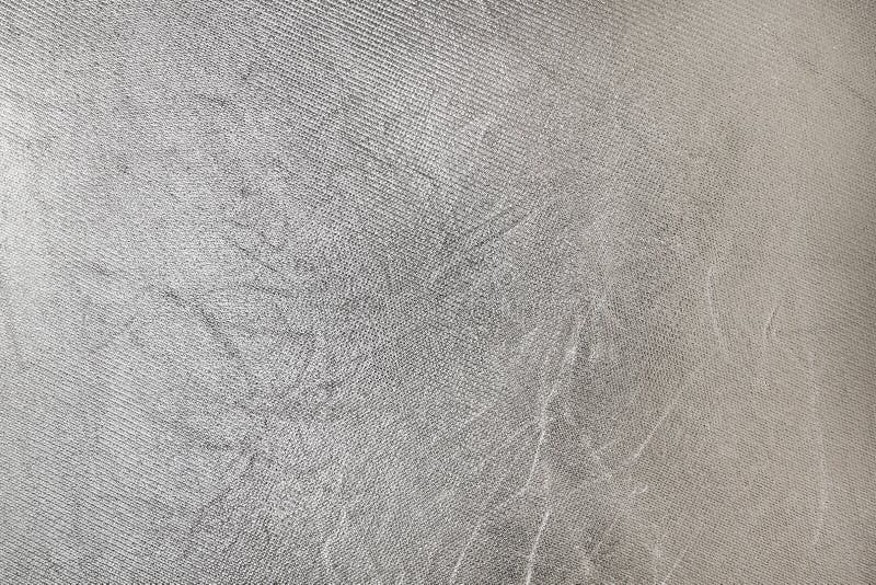Scratched metallic texture stock image. Image of alloy - 3021335