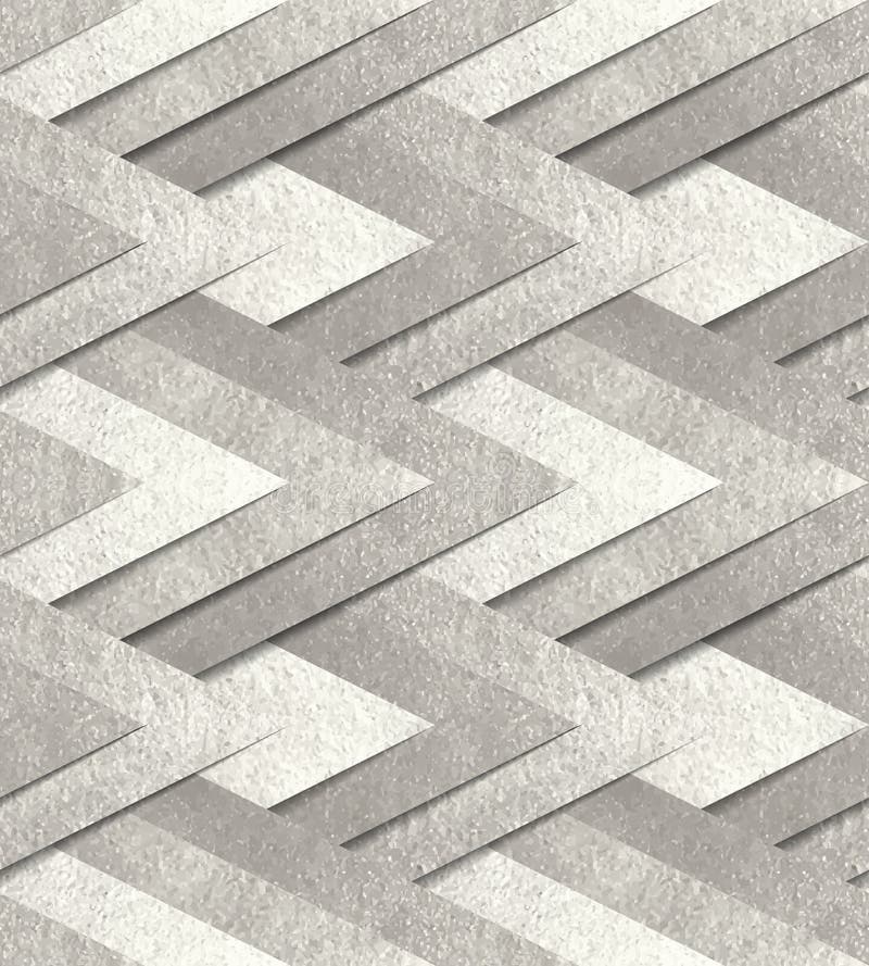 Triangle Pattern Silver Tile Background Stock Illustrations – 1,041 Triangle Pattern Silver Tile ...