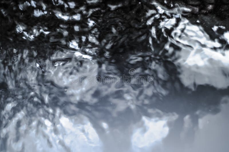 Silver Metallic Texture Background Stock Photo - Image of chemistry ...
