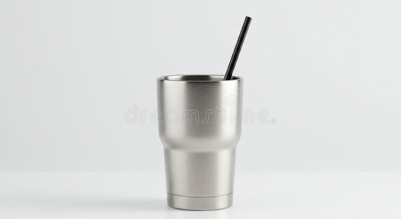 Brushed Metallic Base Stock Illustrations – 434 Brushed Metallic Base ...