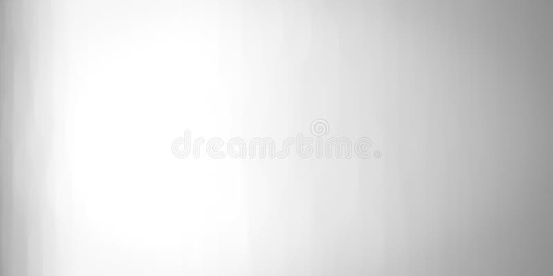 SILVER Metallic White Textured Abstract Backgrounds Stock Illustration ...