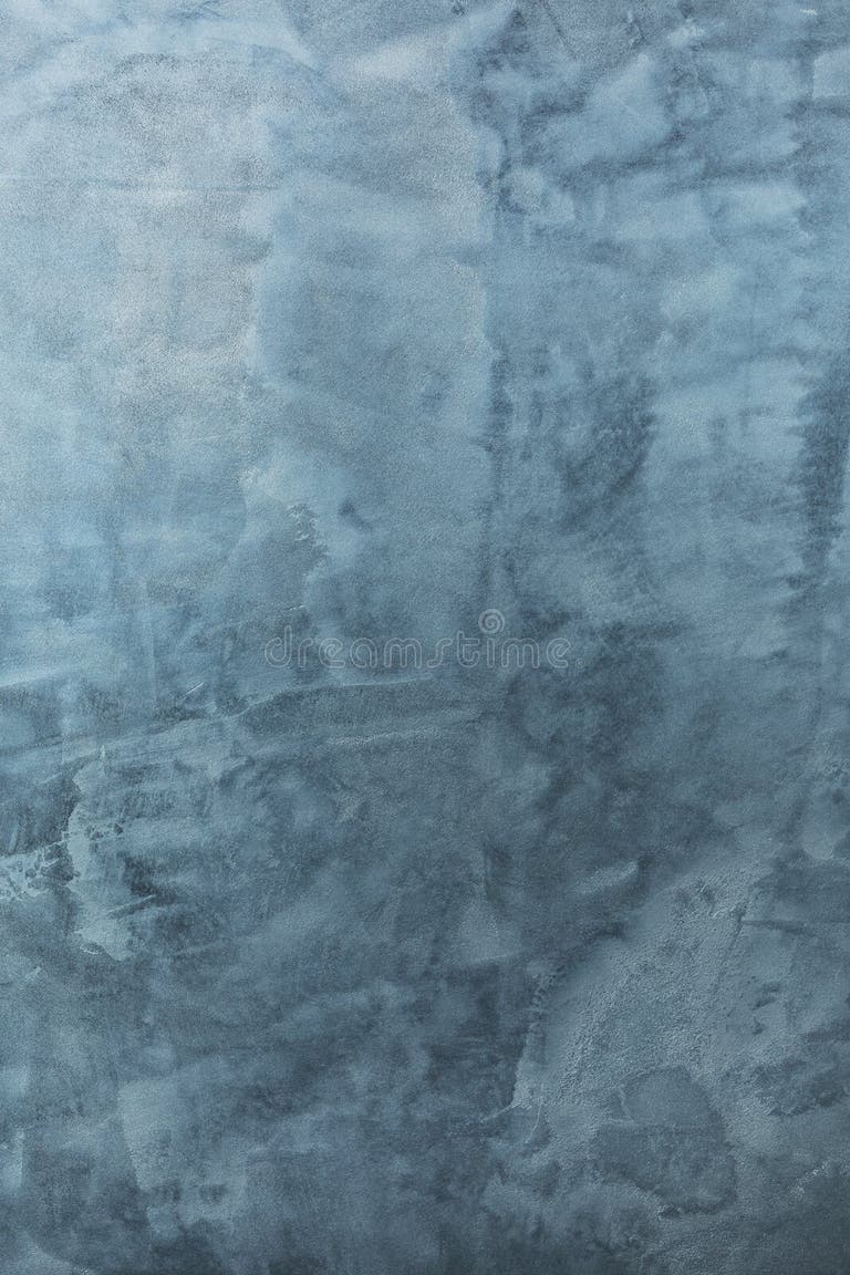 Microcement Texture Stock Photos - Free & Royalty-Free Stock Photos ...