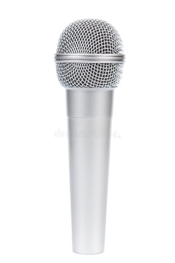 8,337 Silver Microphone Stock Photos - Free & Royalty-Free Stock Photos ...