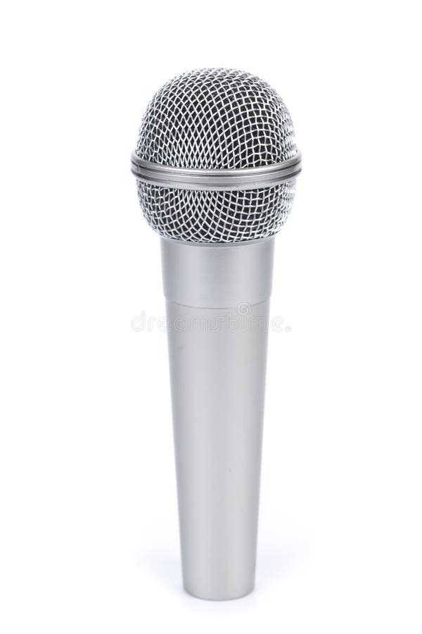8,101 Microphone Silver Stock Photos - Free & Royalty-Free Stock Photos ...