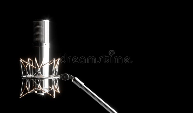 Be Strong and Shine for Your Life Motivation Quote Handwritten Vector ...