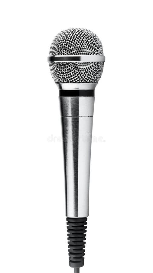 6,750 Silver Microphone Background Stock Photos - Free & Royalty-Free ...