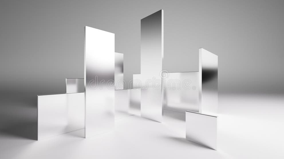 Silver Blocks Stock Illustrations – 1,460 Silver Blocks Stock ...