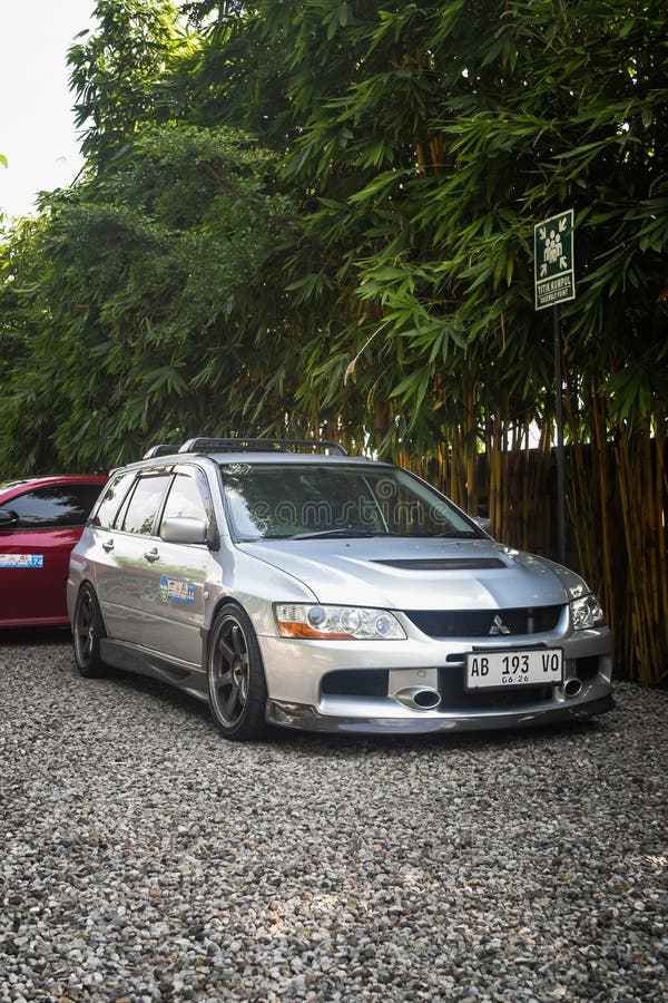 490 Evolution Station Stock Photos - Free & Royalty-Free Stock Photos ...