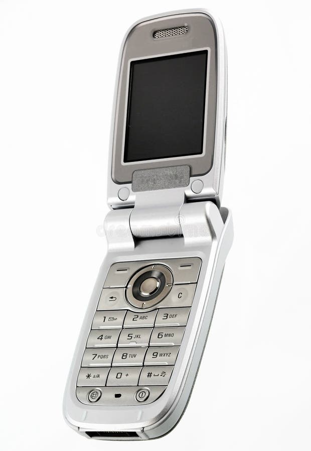 Spindle of CD s stock image. Image of colour, rainbow, light - 657121