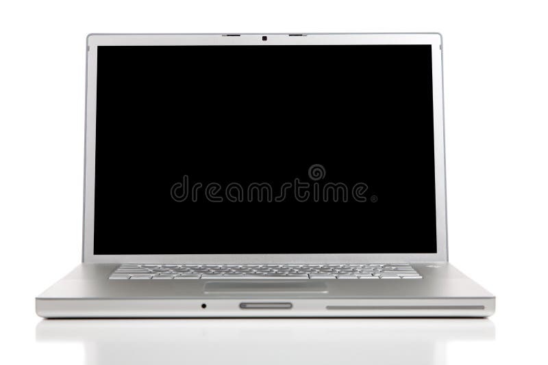 Computer Mouse in Form Toy Red Sports Car Stock Image - Image of engine ...