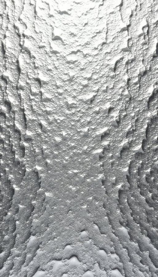 Silver Noise Texture, Abstract Metallic Background , Abstract, Silver ...