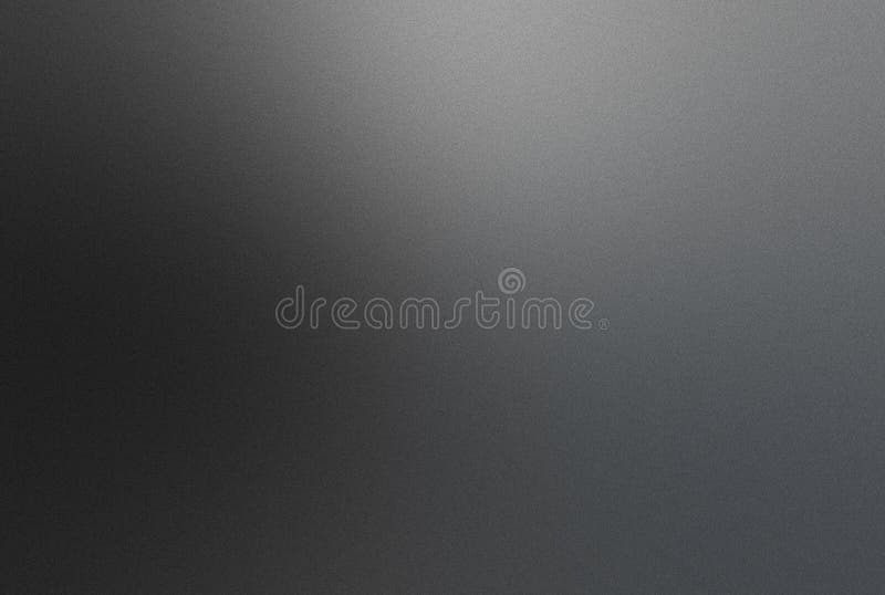 Silver Noise Texture Multicolor Grainy Gradient Background Stylish ...