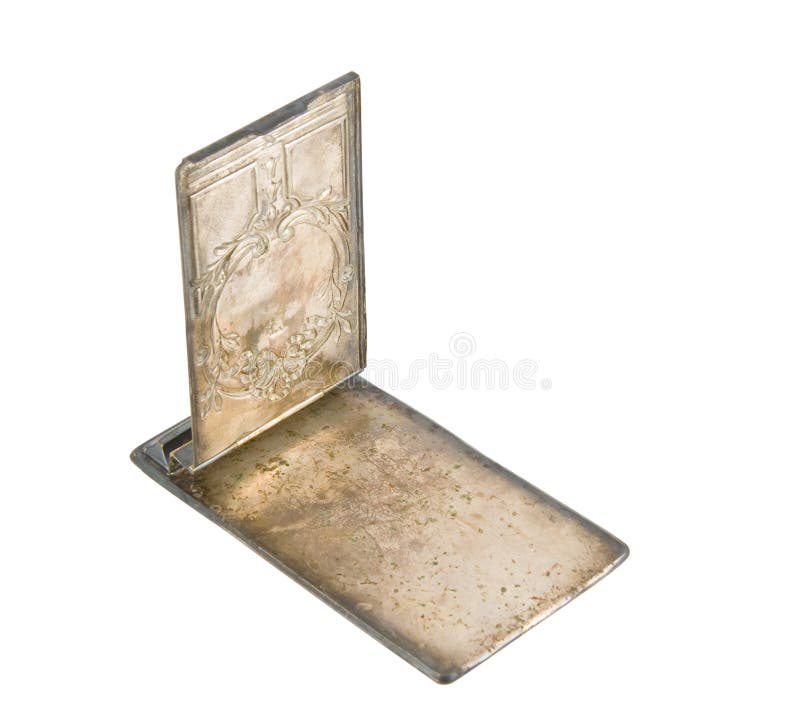 Cover Free Stock Photos & Pictures, Cover Royalty-Free and Public ...