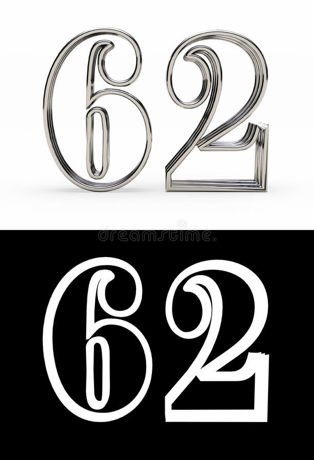 Sixty Two Stock Illustrations – 458 Sixty Two Stock Illustrations ...