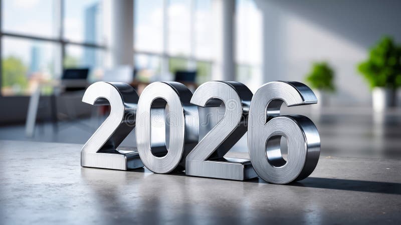 2026 Table Calendar Large Squares Stock Photos - Free & Royalty-Free ...