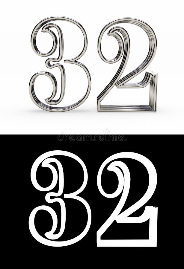 Thirty Two Stock Illustrations – 915 Thirty Two Stock Illustrations ...