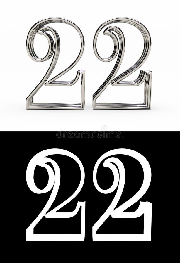 Twenty Two Poster Stock Illustrations – 731 Twenty Two Poster Stock ...