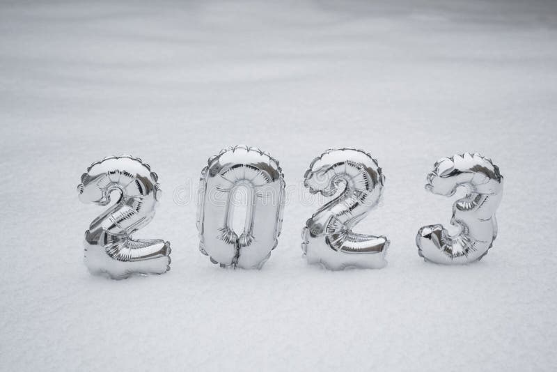 2,430 2023 Silver Stock Photos - Free & Royalty-Free Stock Photos from ...