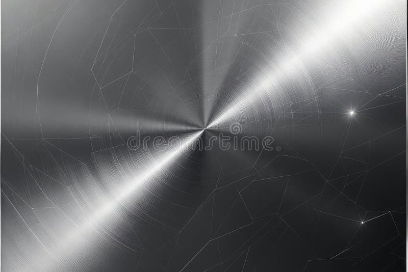 Silver Object Spider Web Pattern Stock Photos - Free & Royalty-Free ...