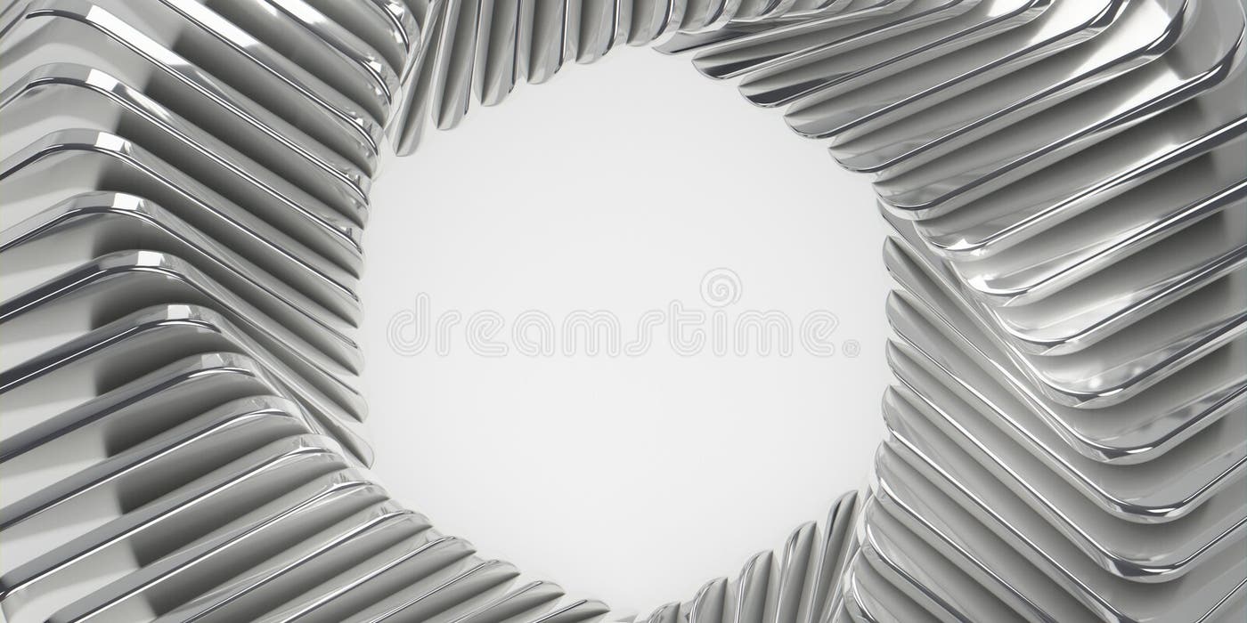 150 Chrome Square Border Stock Photos - Free & Royalty-Free Stock ...