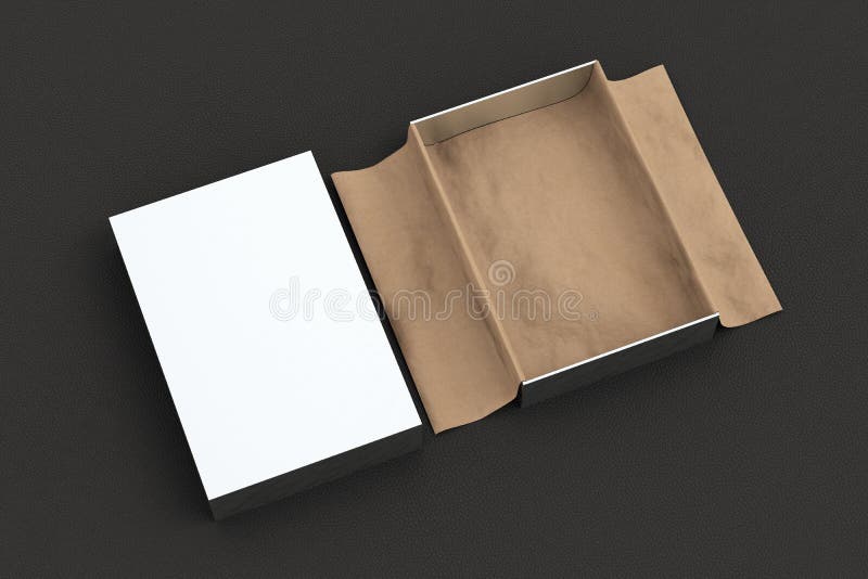 Unfolded Box Stock Illustrations – 166 Unfolded Box Stock Illustrations ...