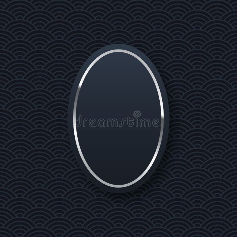 Minimalistic Text Template Stock Illustrations – 29,288 Minimalistic ...