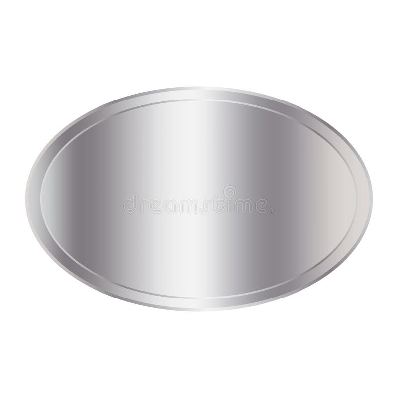 Metallic Vector Label Stock Illustrations – 54,818 Metallic Vector ...